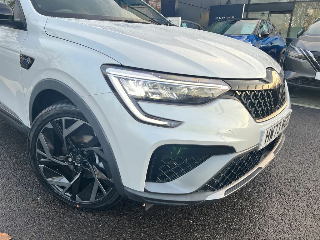 HW73MGE Check History Free / Dealer Reviews / Currently for Sale - Used ...