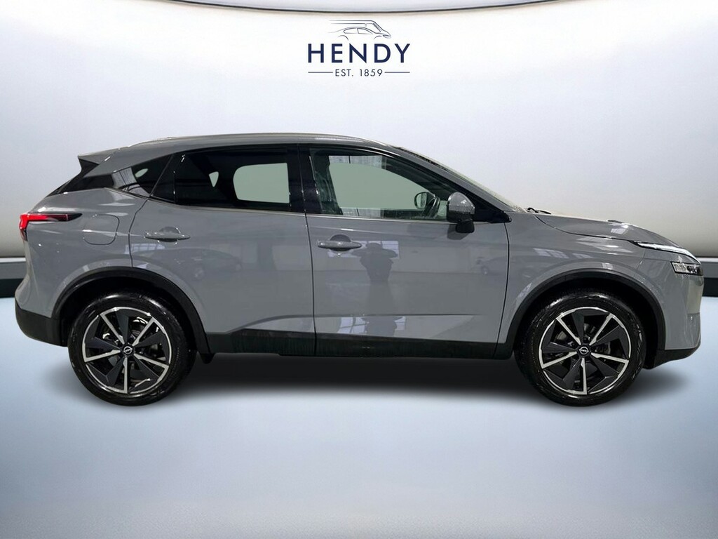 WU23VLG Check History Free / Dealer Reviews / Currently for Sale - Used ...