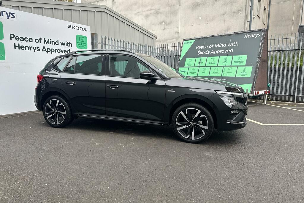 NV74KHT Check History Free / Dealer Reviews / Currently for Sale - Used ...