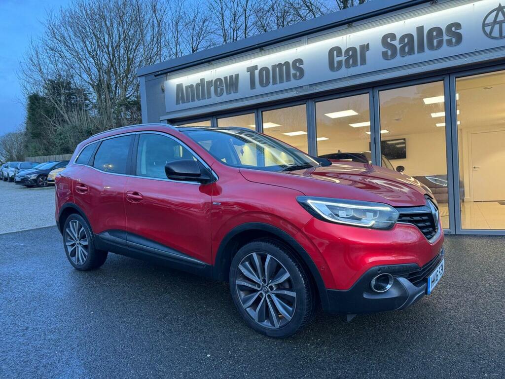 YP66CNK Check History Free / Dealer Reviews / Currently for Sale - Used ...