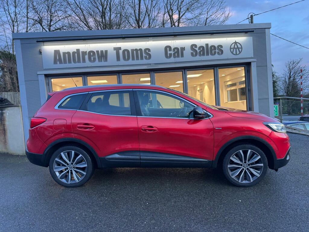 YP66CNK Check History Free / Dealer Reviews / Currently for Sale - Used ...