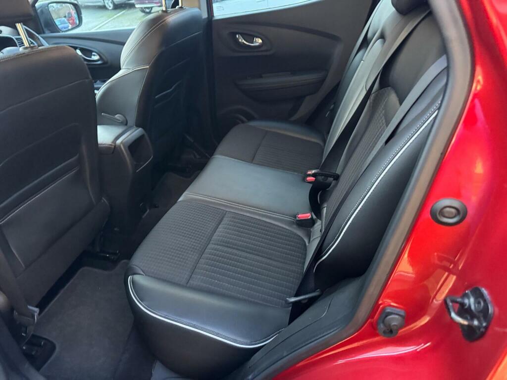 YP66CNK Check History Free / Dealer Reviews / Currently for Sale - Used ...