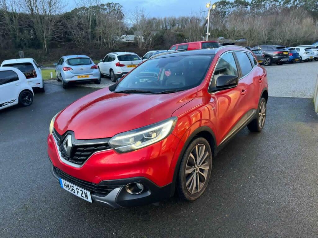 YP66CNK Check History Free / Dealer Reviews / Currently for Sale - Used ...