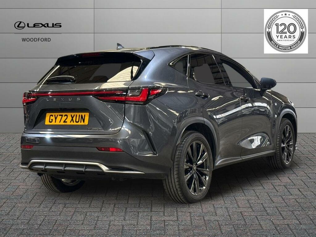 RV72XTJ Check History Free / Dealer Reviews / Currently for Sale - Used ...