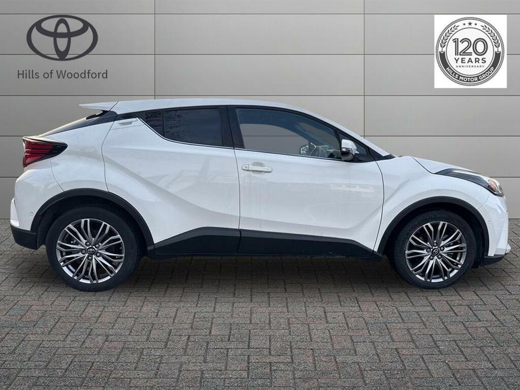 DN72PFO Check History Free / Dealer Reviews / Currently for Sale - Used ...