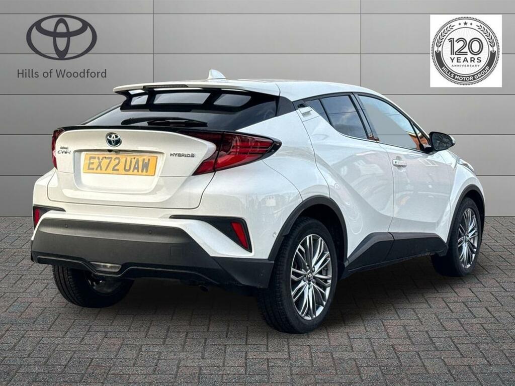 DN72PFO Check History Free / Dealer Reviews / Currently for Sale - Used ...