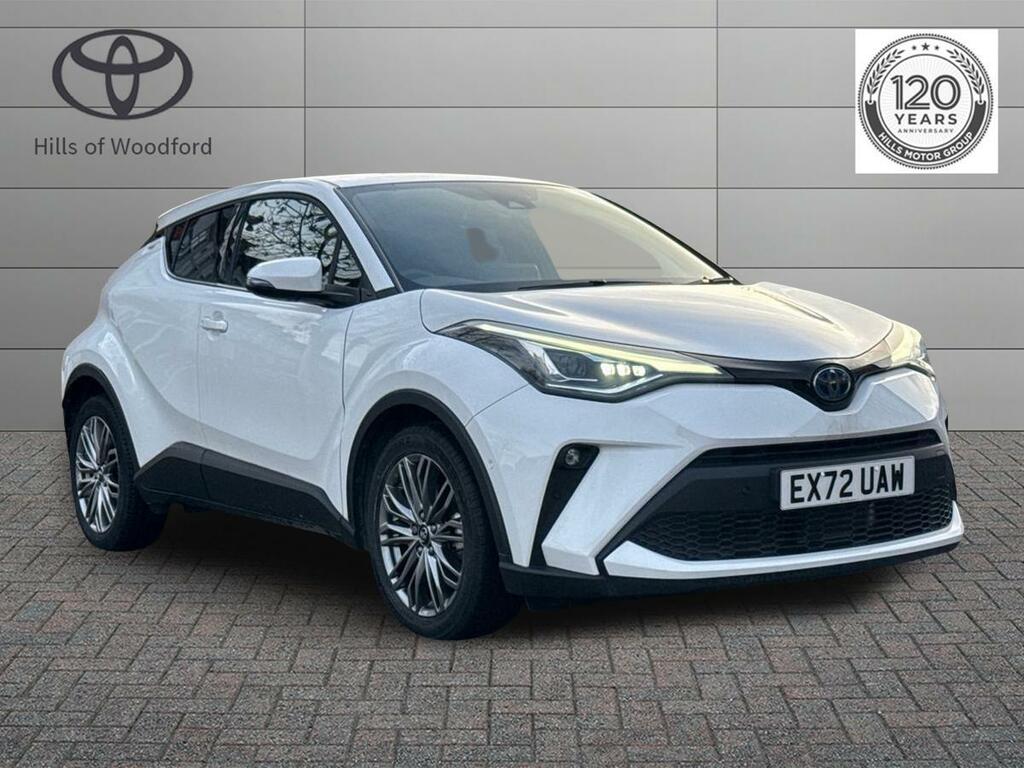 DN72PFO Check History Free / Dealer Reviews / Currently for Sale - Used ...