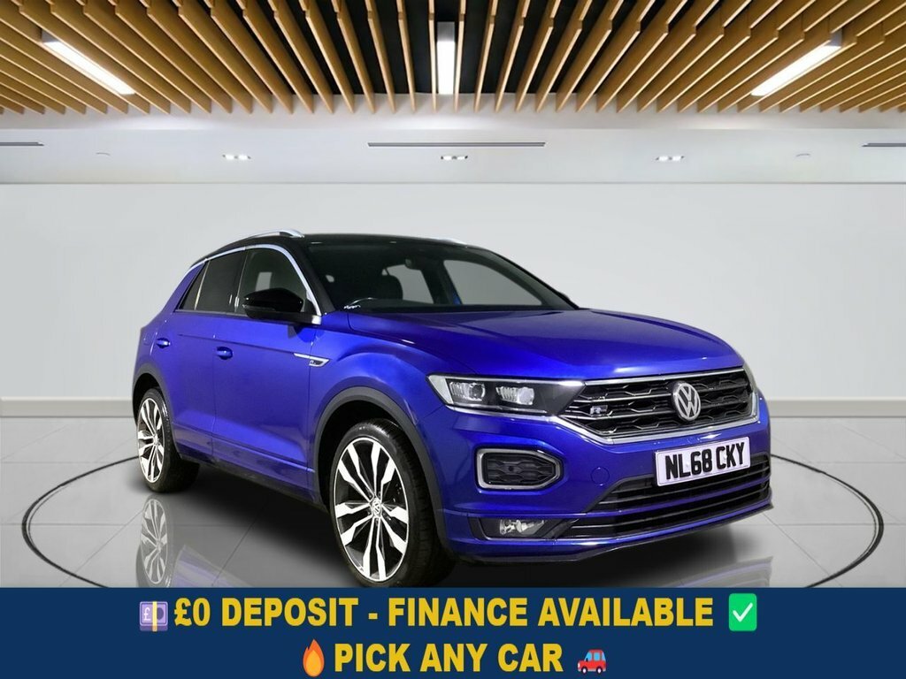 NL68CKY Check History Free / Dealer Reviews / Currently for Sale - Used ...