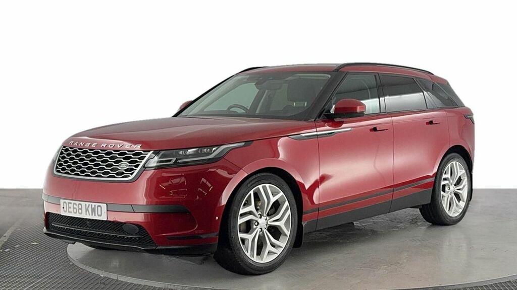 LT75RVR Check History Free / Dealer Reviews / Currently for Sale - Used ...