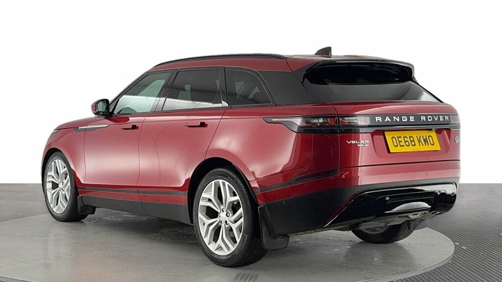 EU18FUO Check History Free / Dealer Reviews / Currently for Sale - Used ...