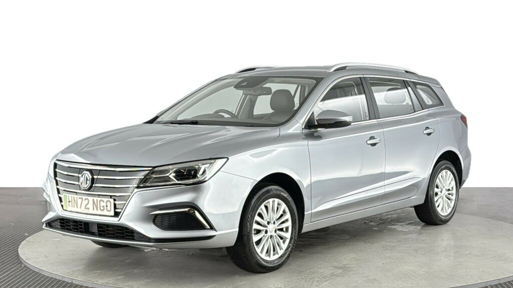 HN72NGO Check History Free / Dealer Reviews / Currently for Sale - Used ...