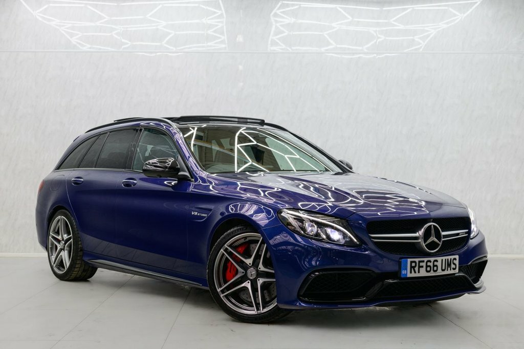 SX66FKW Check History Free / Dealer Reviews / Currently for Sale - Used ...