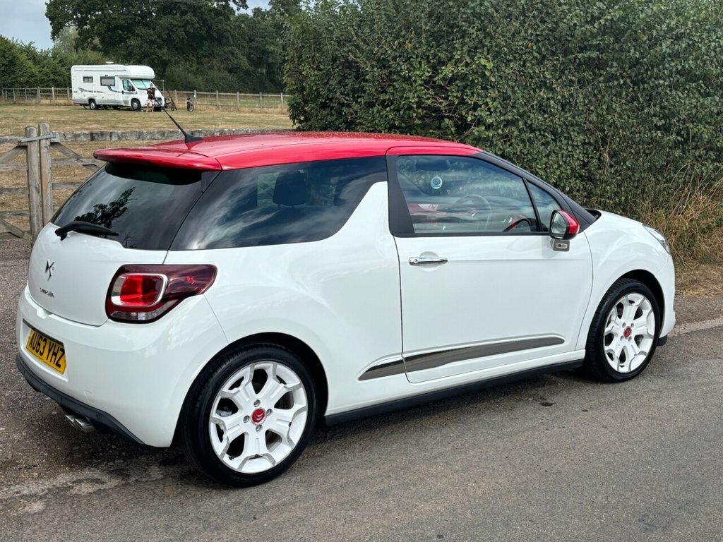 WU13LHR Check History Free / Dealer Reviews / Currently for Sale - Used ...