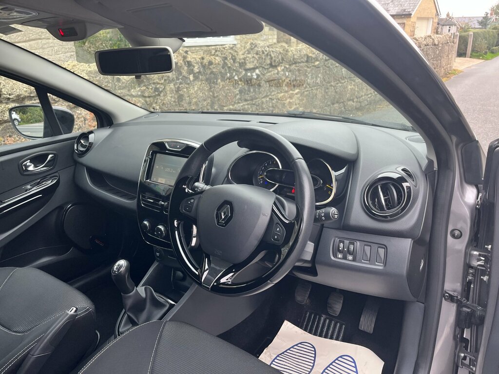 DU13PXT Check History Free / Dealer Reviews / Currently for Sale - Used ...