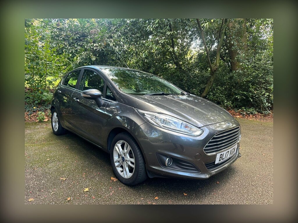 PN17UWM Check History Free / Dealer Reviews / Currently for Sale - Used ...