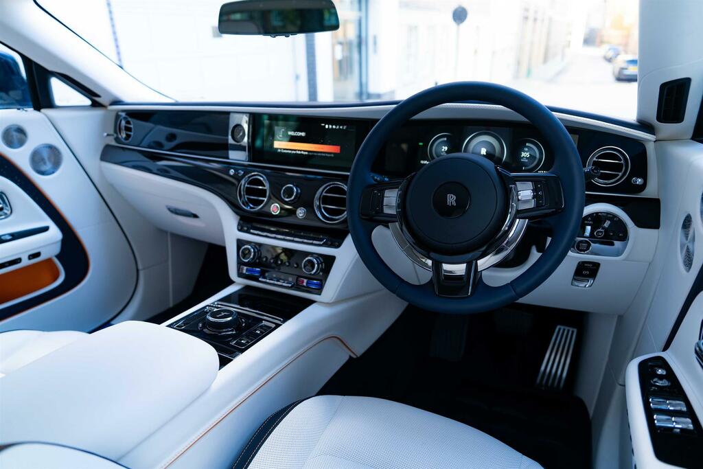 LC74WGK Check History Free / Dealer Reviews / Currently for Sale - Used ...