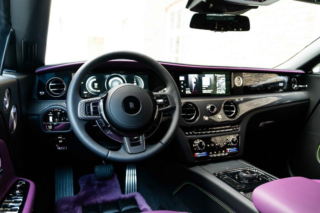 LC74WGK Check History Free / Dealer Reviews / Currently for Sale - Used ...