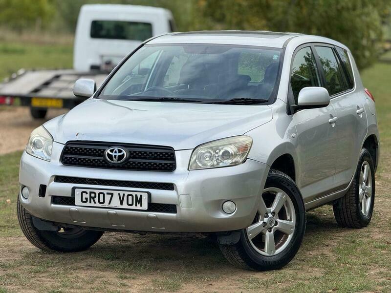 FN57NUB Check History Free / Dealer Reviews / Currently for Sale - Used ...