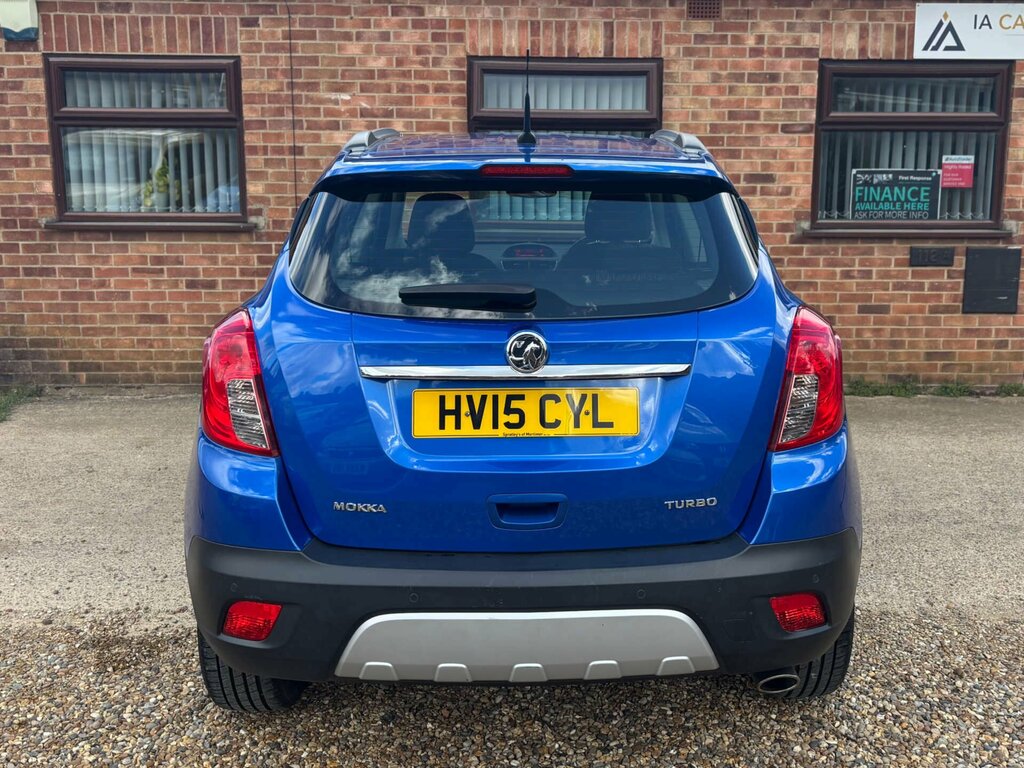 MV65GVC Check History Free / Dealer Reviews / Currently for Sale - Used ...