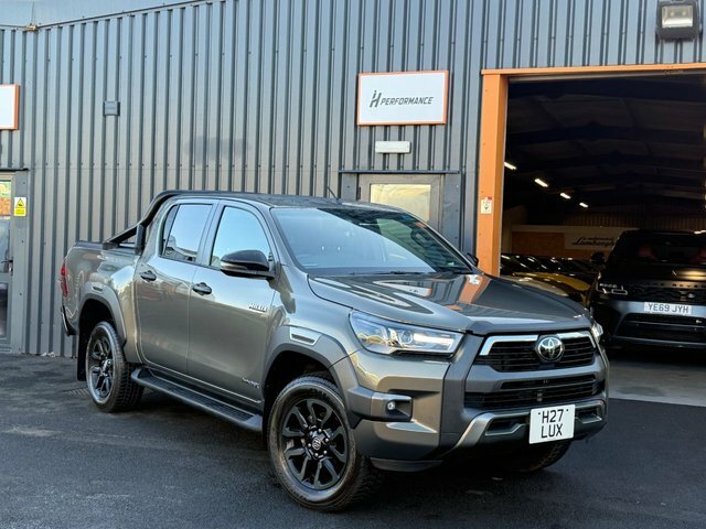 EO71HKB Check History Free / Dealer Reviews / Currently for Sale - Used ...