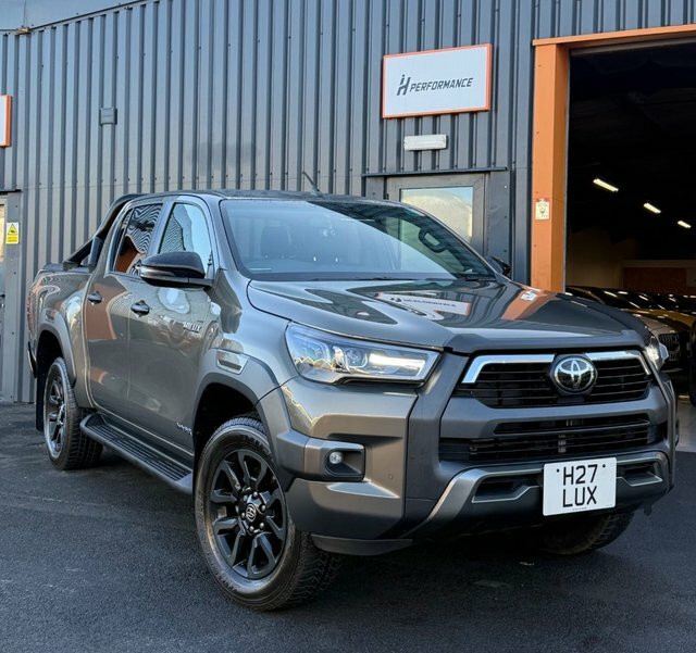 YH71VYT Check History Free / Dealer Reviews / Currently for Sale - Used ...