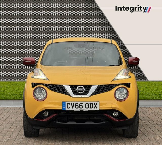 DK66UUL Check History Free / Dealer Reviews / Currently for Sale - Used ...