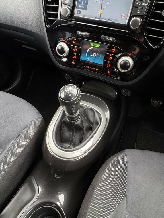 VE16PTY Check History Free / Dealer Reviews / Currently for Sale - Used ...