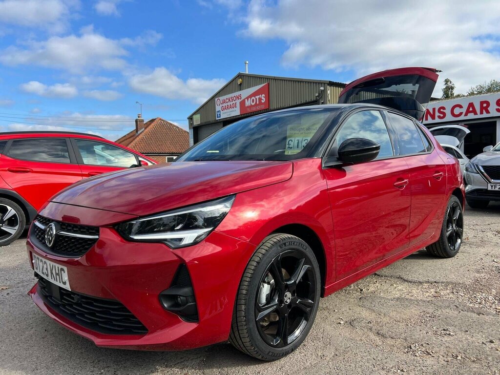 DL23FUY Check History Free / Dealer Reviews / Currently for Sale - Used ...