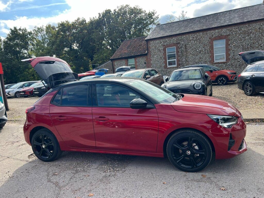 KJ23PNV Check History Free / Dealer Reviews / Currently for Sale - Used ...