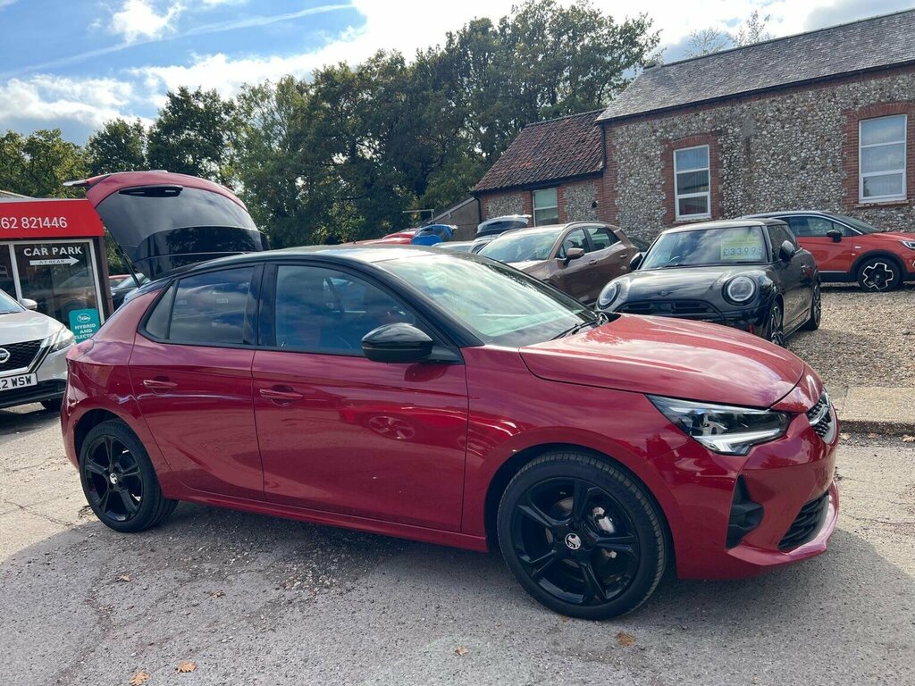 KJ23PNV Check History Free / Dealer Reviews / Currently for Sale - Used ...