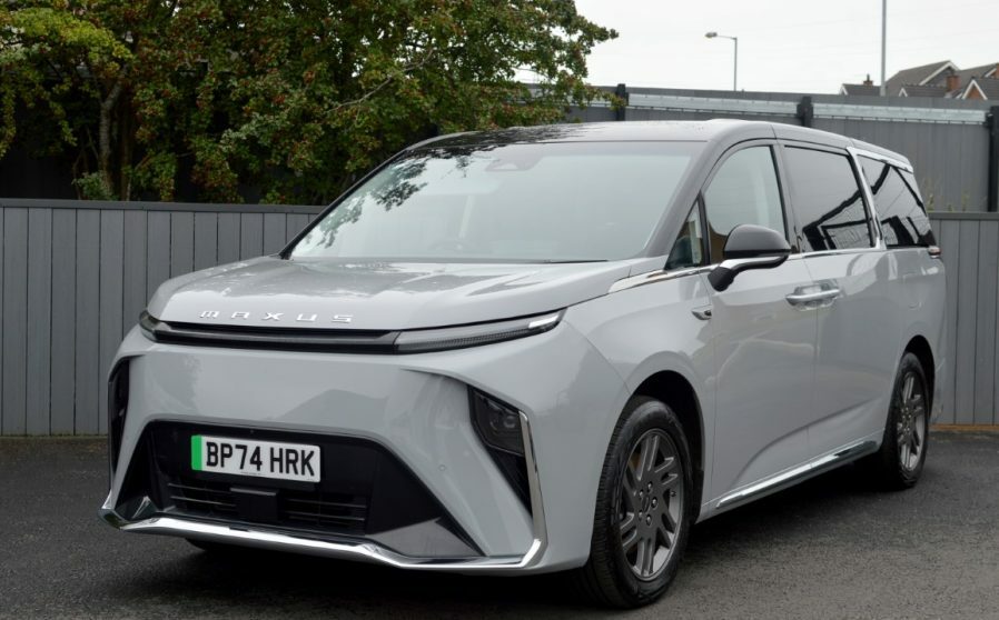 BP74HRL Check History Free / Dealer Reviews / Currently for Sale - Used ...