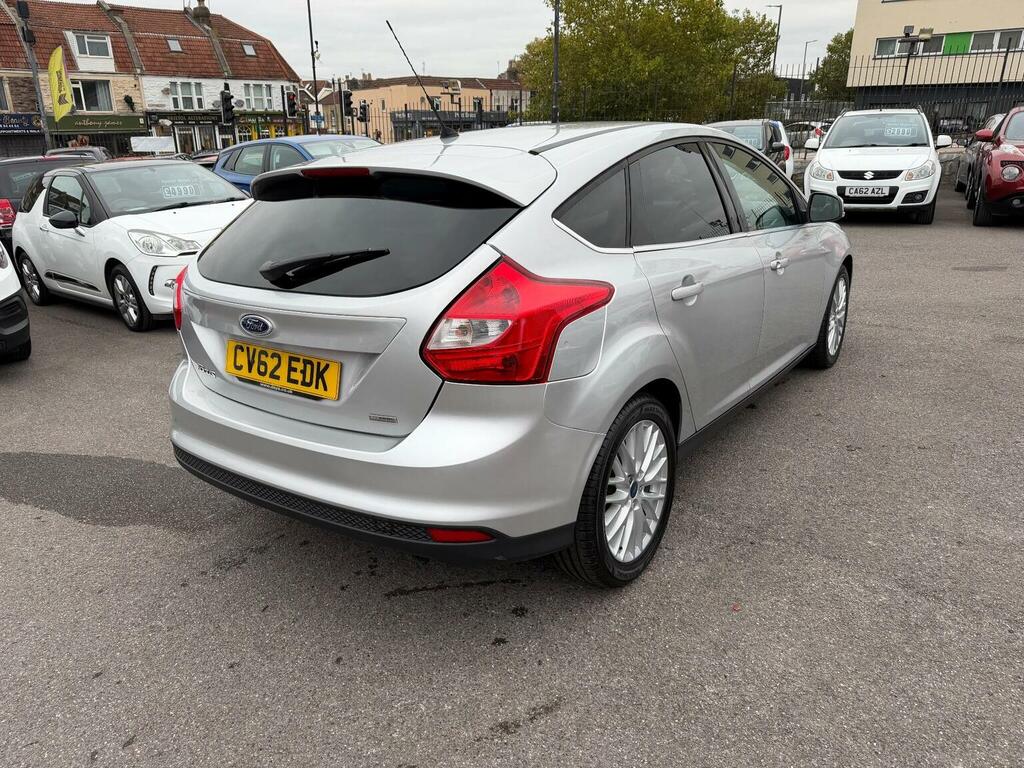 MJ62OJD Check History Free / Dealer Reviews / Currently for Sale - Used ...