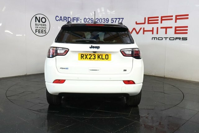 WX23KKD Check History Free / Dealer Reviews / Currently for Sale - Used ...