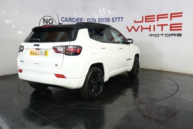 WX23KKD Check History Free / Dealer Reviews / Currently for Sale - Used ...