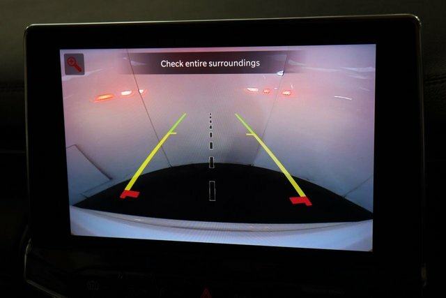 WX23KKD Check History Free / Dealer Reviews / Currently for Sale - Used ...