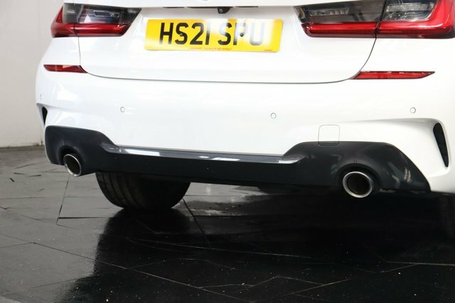 FP71BWC Check History Free / Dealer Reviews / Currently for Sale - Used ...