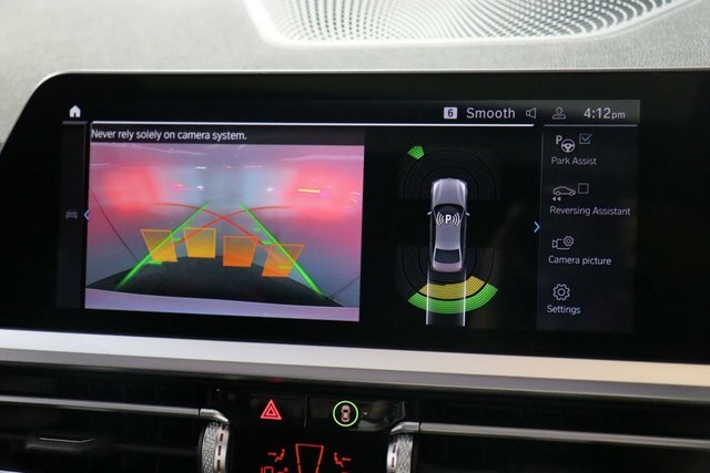 FP71BWC Check History Free / Dealer Reviews / Currently for Sale - Used ...