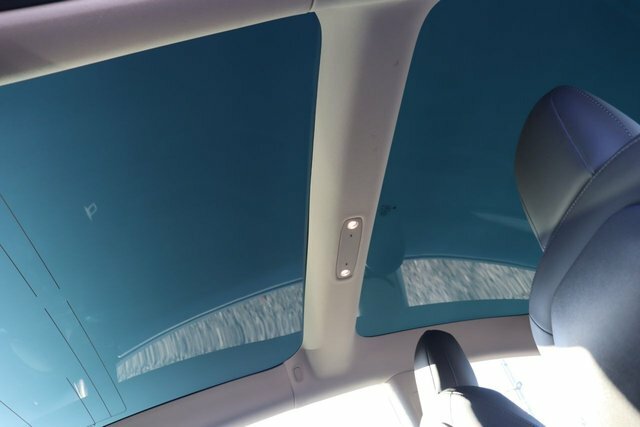 MT71ZPK Check History Free / Dealer Reviews / Currently for Sale - Used ...