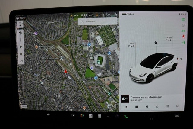 MT71ZPK Check History Free / Dealer Reviews / Currently for Sale - Used ...