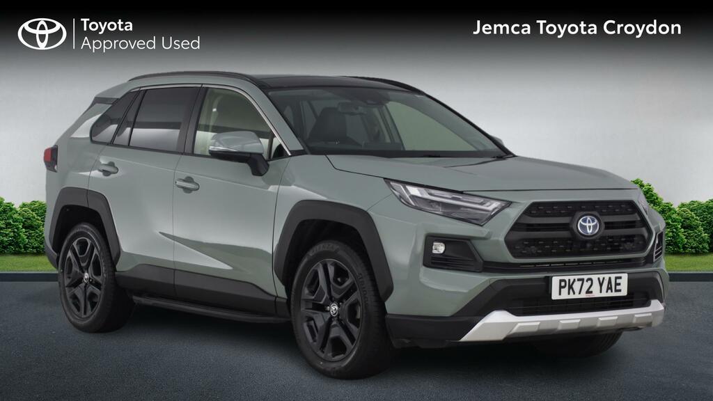 ST72JYR Check History Free / Dealer Reviews / Currently for Sale - Used ...