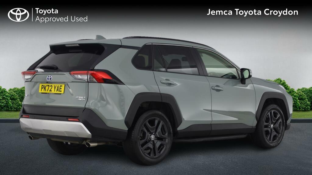 ST72JYR Check History Free / Dealer Reviews / Currently for Sale - Used ...