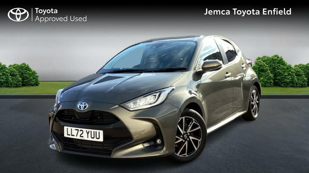 WM72XTB Check History Free / Dealer Reviews / Currently for Sale - Used ...