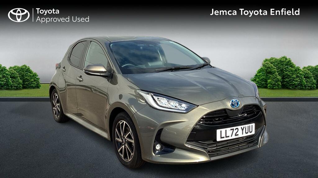 WM72XTB Check History Free / Dealer Reviews / Currently for Sale - Used ...