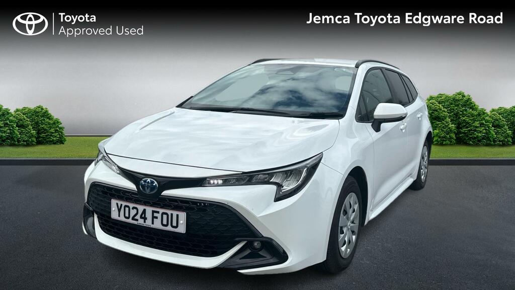 FD74AOZ Check History Free / Dealer Reviews / Currently for Sale - Used ...