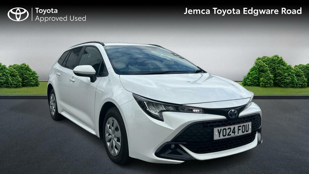 FP74MLU Check History Free / Dealer Reviews / Currently for Sale - Used ...