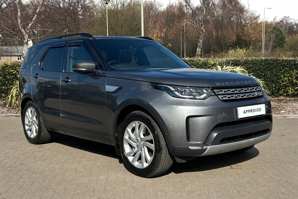 SP19TZS Check History Free / Dealer Reviews / Currently for Sale - Used ...