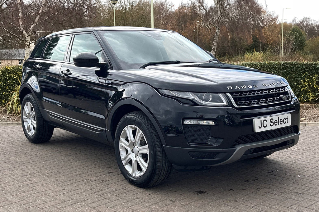 YG18HWR Check History Free / Dealer Reviews / Currently for Sale - Used ...