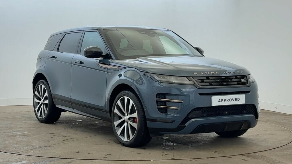 KR74NRK Check History Free / Dealer Reviews / Currently for Sale - Used ...