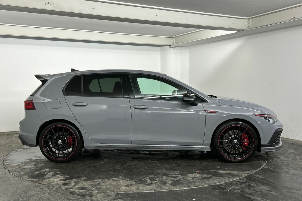 FP71EMK Check History Free / Dealer Reviews / Currently for Sale - Used ...