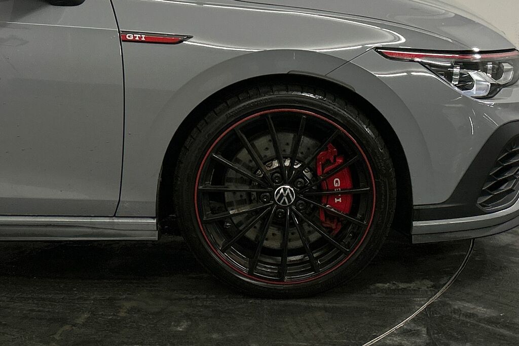 FP71EMK Check History Free / Dealer Reviews / Currently for Sale - Used ...